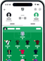 Fantasy Utd